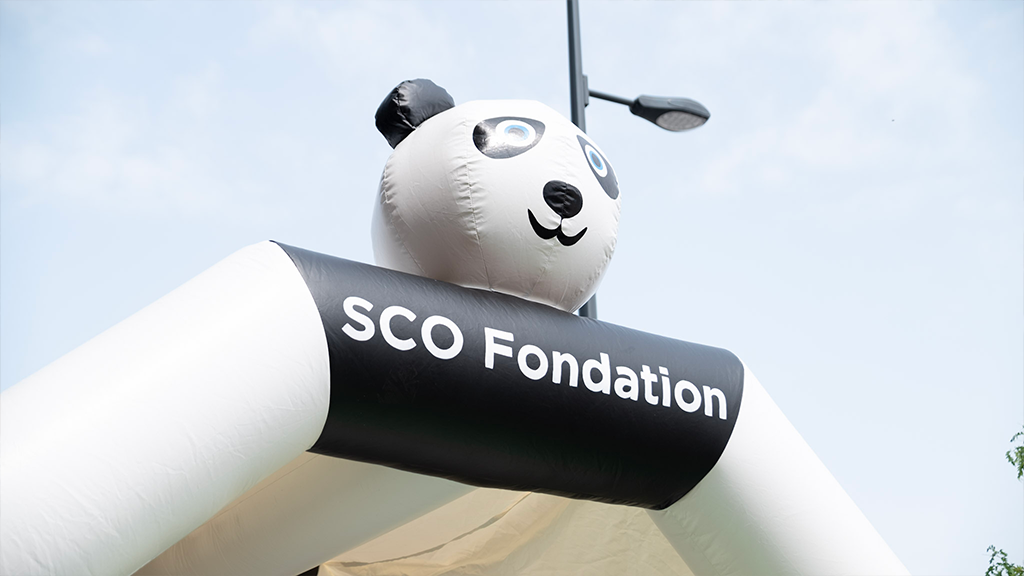 Retour de la Fan Zone : une réussite ! - Angers SCO